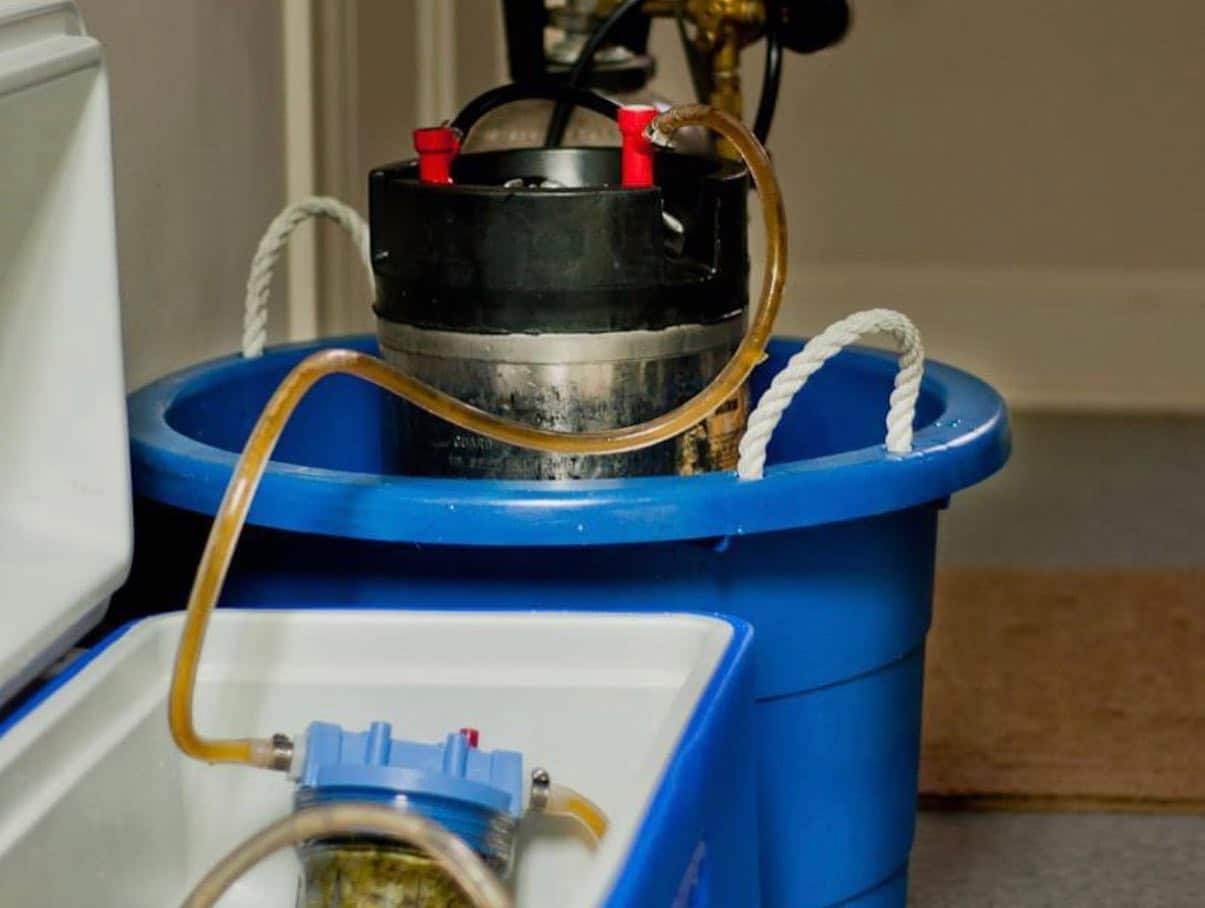 Happy Homebrew Day! Let’s take a moment to look back at where ...